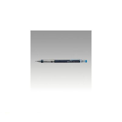 &nbsp; ぺんてる &nbsp; 0120-12-8133 ●長：145mm●ガイドパイプ長：4mm●重量：10g●内蔵芯（出荷時）：HB●材質：再生素材使用●消しゴム付●長時間筆記でも疲れにくい低重心設計。●芯の硬度を使い分けできる表...