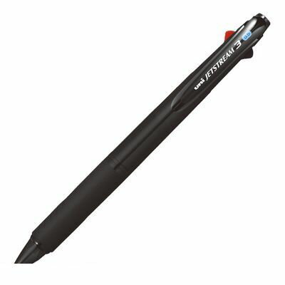 &nbsp;三菱鉛筆&nbsp;0120-321-433※名入れの取扱いはございません。ご了承ください。●ボール径：0．5mm●長：143．7mm●軸径：約12．2mm●インク種類：油性（染料＋顔料）●替芯：SXR−80−05●そのなめらか...