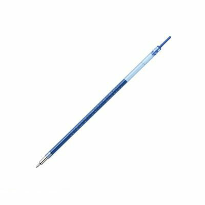 &nbsp; ぺんてる &nbsp; 0120-12-8133 ●ボール径：0．5mm●インク種類：水性染料●自分らしさをプラスする「i＋（アイプラス）」。●好きなボディやリフィルを選んで、自分だけのオリジナルが作れる。●入数：1本4902...