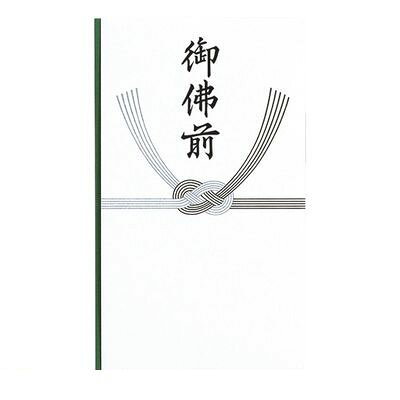 ●仏多当，御佛前●入数：10枚4902850047173