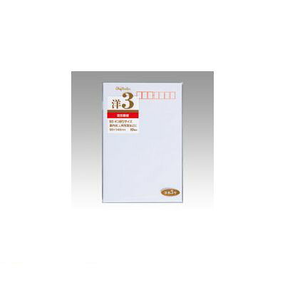 ●紙厚：100g／m2●入数：10枚4902850021135