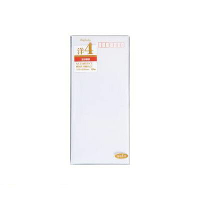 ●紙厚：100g／m2●入数：10枚4902850021142