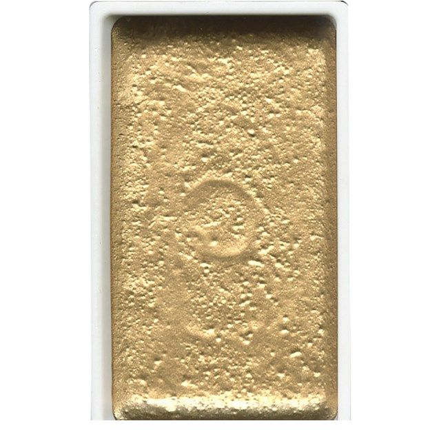 &nbsp;呉竹&nbsp;0742-50-2050●溶けが早くて色が鮮やか！きれいなにじみ！絵てがみ愛好者の声を元に開発しました。●また、国際安全基準を満たす安全・安心な顔彩です。4901427171860