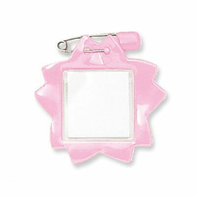 【商品説明】■1パック10枚入の桜型の学童用名札です。4963346143366