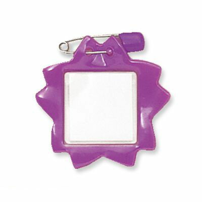 【商品説明】■1パック10枚入の桜型の学童用名札です。4963346143397