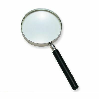 【商品説明】■ルーペの定番リーディングルーペです4963346155512