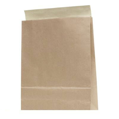 【商品説明】■便利なテープ付きで梱包作業が効率アップ。■重量（1枚）：60g■材質：未晒120g／m2■テープ付■規格：L（B4判用）■外寸：縦400×横320×マチ110mm■25枚4901755363173