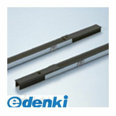 DNライティング株式会社06-6338-1081●特徴●什器専用レールコンセント （サイズ13種、カラー3種）●器具全長：500mm●※RCプラグ、電源コードは別途必要です。●●4931586382197