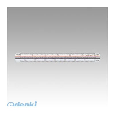 ウチダ0120-077-266【商品説明】■目盛：15cm■縮尺：1／100，1／200，1／300，1／400，1／500，1／600■1本4951754005253