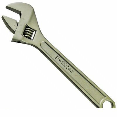 【商品説明】ボルトやナットの締め緩めに！4969968240414