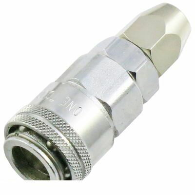 【商品説明】プラグを差し込むだけのワンタッチ接続式ソケット。4969968274433