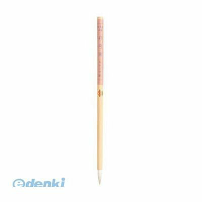 あかしや0742-33-6181●絵手紙用・彩色　　白毛H325×D9mm●JANコード：49630953006694963095300669