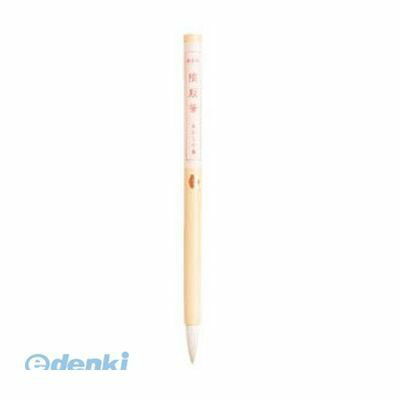 あかしや0742-33-6181●ほどよい硬さ　羊毛　馬毛　　水墨画・絵手紙用　かすれ・ぼかしの表現、広い面の彩色27mm●JANコード：49630953003314963095300331