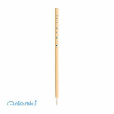 あかしや0742-33-6181●ほどよい硬さ　羊毛　馬毛　水墨画・絵手紙用　彩色用として絵具の含みがよいmm●JANコード：49630953003864963095300386