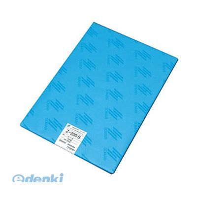 桜井0120-813961●寸法安定性・保存性に優れ、高精度な価値ある原図として管理できます●入数：1冊●仕様：A2●パッケージサイズ(mm)：425×610×15●パッケージ重量(g)：2.2●JANコード：495588864722849...