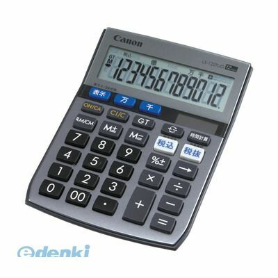 ●ミニデスク　デスクまわりに置けるコンパクト仕様●入数：1台●外寸：横107.5×縦148×厚31mm●重量：132g●桁数：12桁●表示数字高：16mm●電源：太陽電池＋CR2032●JANコード：49609997937574960999...