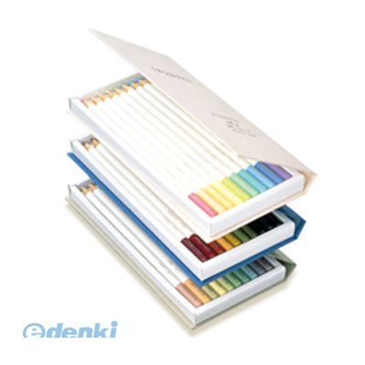 トンボ鉛筆0120-834198●入数：1個●パッケージサイズ(mm)：幅55×高95×奥198 ●パッケージ重量：360g●JANコード：49019910089444901991008944