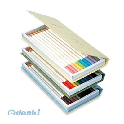 トンボ鉛筆0120-834198●入数：1個●パッケージサイズ(mm)：幅55×高95×奥198 ●パッケージ重量：360g4901991009798