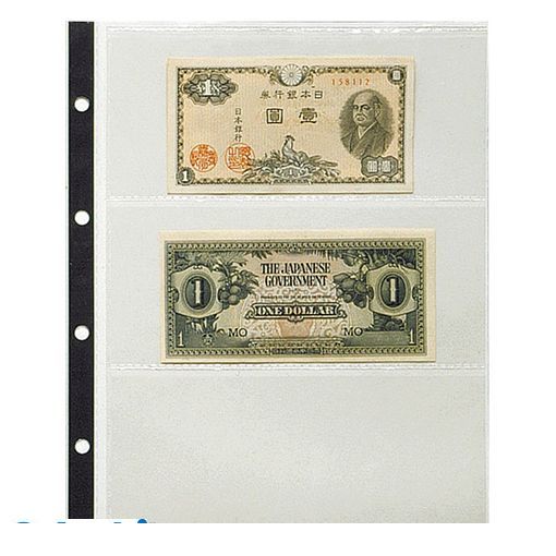 ●入数：1冊●内容：10枚 ●パッケージサイズ(mm)：262×220×5 ●パッケージ重量(g)：220●JANコード：49046112164084904611216408