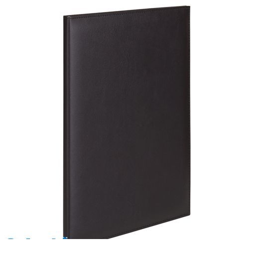 ●入数：1冊●パッケージサイズ(mm)：325×248×14●パッケージ重量(g)：394●本体サイズ(mm)：242×320×13●規格(サイズ・容量)：A4●規格：トップインタイプ、ポケット数：10ポケット●JANコード：4904611...
