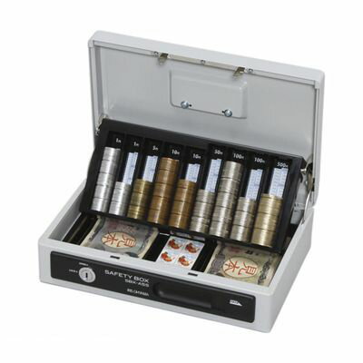 &nbsp;アイリスオーヤマ&nbsp;0120-211-299【商品説明】【■サイズも機能も個性的な3タイプ。高さ8cm、引出しに入るコンパクトサイズ。■外寸：幅275×奥185×高80mm■内寸：幅245×奥150×高50（トレー除く）...