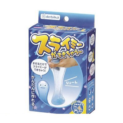 &nbsp;デビカ&nbsp;052-794-9575●入数：1個●パッケージサイズ(mm)：　92x40x145●パッケ4904901906347