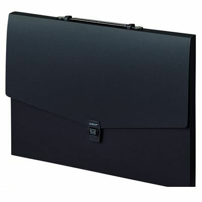 &nbsp;セキセイ&nbsp;0120-281-281●入数：1個●内容：1個　●JANコード：49742141332354974214133235