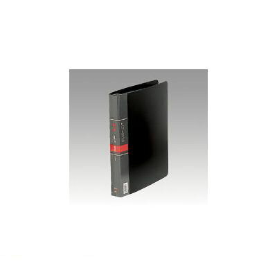 ※替えリーフ名刺カードポケットは【CF−610】です。●入数：1冊●収容人数：1000名●外寸：横255×縦316×背巾38mm●台紙枚数：50枚4971711120232