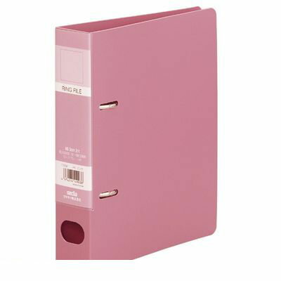 &nbsp;セキセイ&nbsp;0120-281-281●入数：1冊●内容：1冊　●JANコード：49742141490384974214149038