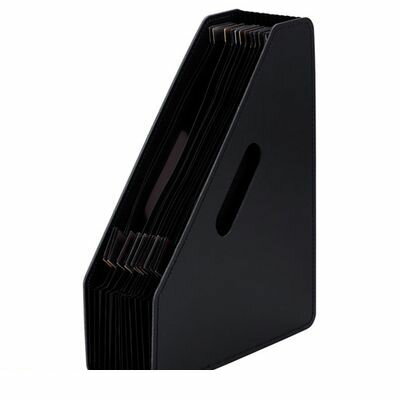 &nbsp;セキセイ&nbsp;0120-281-281●入数：1冊●内容：1冊　●JANコード：49742141544764974214154476