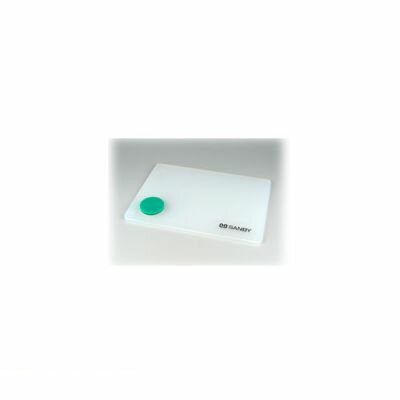 ●ボールペン（油性）で書いて、付属のイレイザーで消せる！繰り返し使えるエコロジーなメモとして使用できます。（水性ペン、油性マーカー、鉛筆などは使用しないでください）●シリコン特有の弾力で欠けなく美しい捺印が出来ます。●入4962422625987
