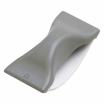 ●JANコード：497174971711580371