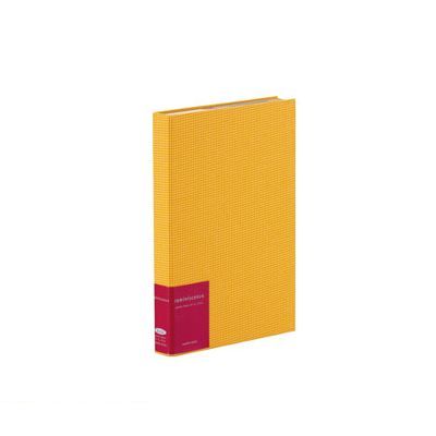 &nbsp;セキセイ&nbsp;0120-281-281●キュートなギンガムチェックと優しいパステルカラーの布貼り表紙。●使いやすいブックタイプのポケットアルバム。●PPカバーが表紙の傷みを防ぎます。●ポイントシール式のポケットはとても丈夫...