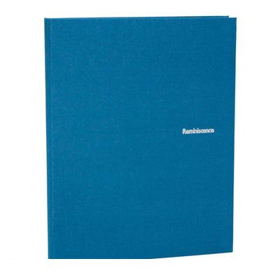 &nbsp;セキセイ&nbsp;0120-281-281●カラフルな布張り表紙のバッグ・イン・アルバム。●手軽に収納できる、可愛いアルバムです。●プレゼントにもおすすめです。●入数：1個●仕様：L判80枚収納　　本体　198X157X15m...