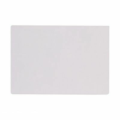 &nbsp;クラウン&nbsp;03-3864-5100【商品説明】 ■規格：A4判■外寸：縦313×横218mm■厚：0．8mm■材質：塩ビ4953349061040
