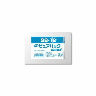 【商品説明】■19サイズの充実のラインアップ。小さな部品からA3書類まで。気軽に出し入れできるテープなし。■規格：A7用■サイズ：縦120×横80mm■厚：0．03mm■材質：OPP4547432424128
