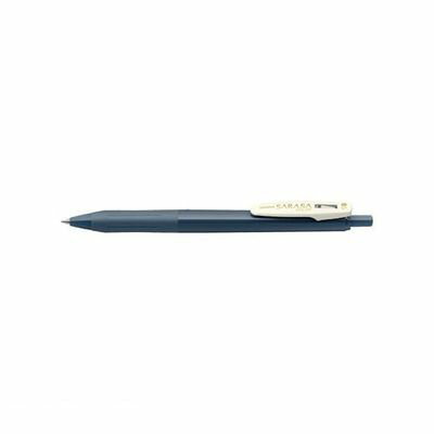 &nbsp;ゼブラ&nbsp;0120-555335【商品説明】■金・銀・銅やネオンカラーまで。圧巻のカラーバリエーション。■長：141mm■インク種類：水性顔料4901681693115