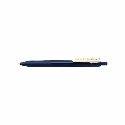 &nbsp;ゼブラ&nbsp;0120-555335【商品説明】■金・銀・銅やネオンカラーまで。圧巻のカラーバリエーション。■長：141mm■インク種類：水性顔料4901681693122