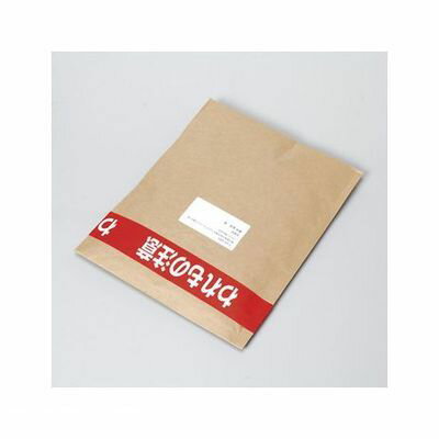 &nbsp;積水化学工業&nbsp;03-5521-0505【商品説明】■梱包作業と表示作業が同時に行える。■仕様：われもの注意■寸法：幅50mm×長50m■テープ厚：0．14mm■材質：基材＝クラフト紙，粘着剤＝ゴム系4901860184700