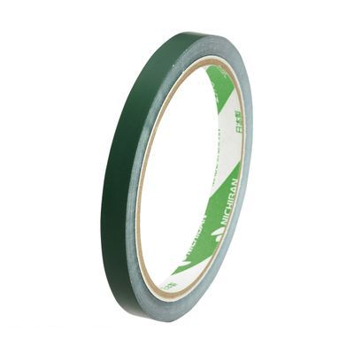 &nbsp;ニチバン&nbsp;0120-37-7218■寸法：幅9mm×長35m■テープ厚：0．05mm■材質：セロハン4987167009601