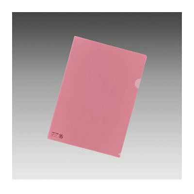 ■外寸：縦310×横220mm■シート厚：0．2mm■材質：再生PP■インクが乾いていない印刷物をクリヤーホルダーに入れると、化学反応で変形する恐れがあります。4903419165277