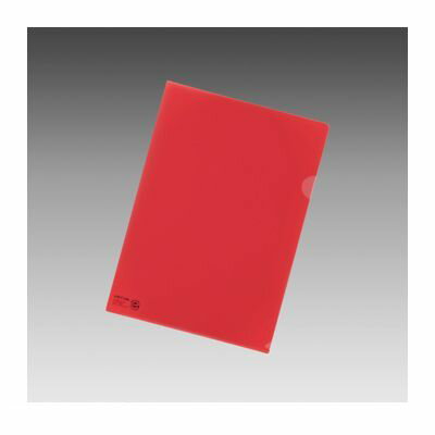 ■外寸：縦310×横220mm■シート厚：0．2mm■材質：再生PP■インクが乾いていない印刷物をクリヤーホルダーに入れると、化学反応で変形する恐れがあります。4903419165215