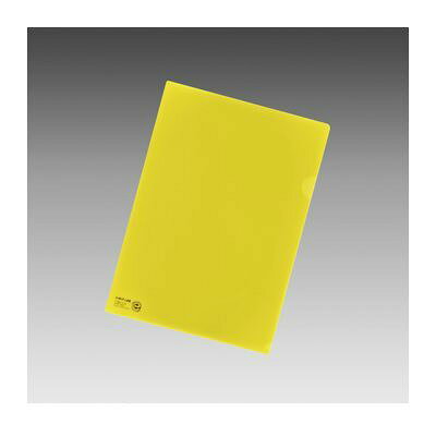 ■外寸：縦310×横220mm■シート厚：0．2mm■材質：再生PP■インクが乾いていない印刷物をクリヤーホルダーに入れると、化学反応で変形する恐れがあります。4903419165239