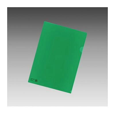 ■外寸：縦310×横220mm■シート厚：0．2mm■材質：再生PP■インクが乾いていない印刷物をクリヤーホルダーに入れると、化学反応で変形する恐れがあります。4903419165246