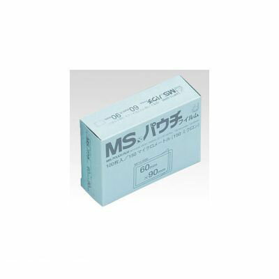 &nbsp;明光商会&nbsp;0120-161-186■ピッタリサイズが見つかる28バリエーション。焼却時に有害ガスが発生しません。■150μm（0．15mm厚）■規格：一般カード用■外寸：縦60×横90mm■フィルムサイズは、パウチした...