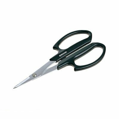 ●最高級の材料（特殊工具鋼SKS-51）の使用で、エッチングをきれいにカットできます。●使用範囲・エッチング：0.3mm以下・ブリキ板：0.5mm以下・アルミ板：0.8mm以下・針金・銅線：1.0mm以下・真鍮線：1.0mm以下●黒4902...