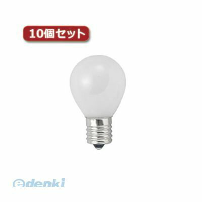 【商品説明】■カラー:フロスト■タイプ:25形■消費電力(W):22■定格寿命(h):1500■全長(mm):58■径(mm):35■口金:E17■本体重量(g):9■パッケージ形態:ヘッダー+OPP袋■パッケージサイズ(mm):W65×H...