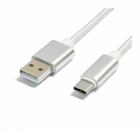 【商品説明】jtt,日本トラストテクノロジー,スマートフォン,タブレット,携帯電話,タブレット,ケーブルUSB2.0準拠よじれ難いナイロンメッシュケーブル採用ケーブル長:約1m●サイズ:1m●重量:27g●保証期間:初期不良1週間●生産国:...