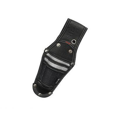 【商品説明】軽くて丈夫で型崩れしにくい、ツールをスムーズに収納できます！200mmまでのペンチやニッパー等を2段でスムーズに収納できるポリエステル工具差しです。軽くて型崩れしにくい、耐水性・耐久性抜群の1680デニールポリエステル3層構造を...