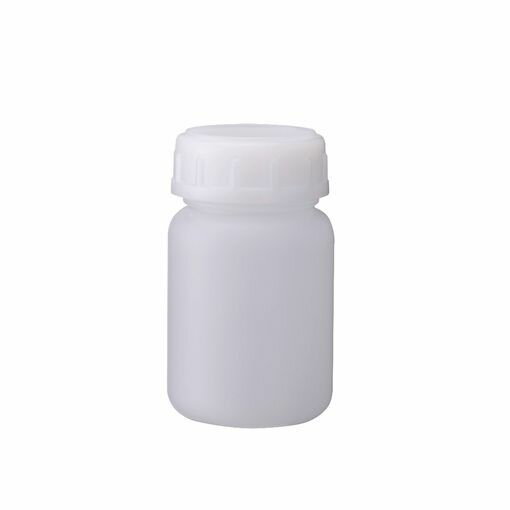 【商品説明】■塗料の小分け等に最適。間口の広いタイプ。■薬品や強溶剤の長期保管には使用しないで下さい。4905533150719